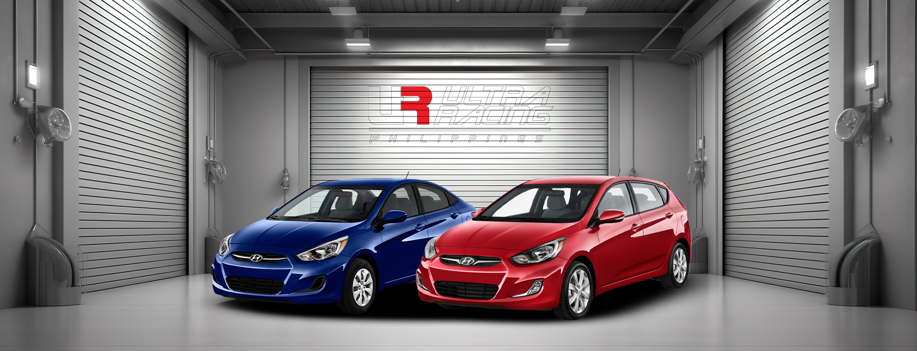 Hyundai Accent Gen 4 RB 2011-2018 – Ultra Racing PH Store