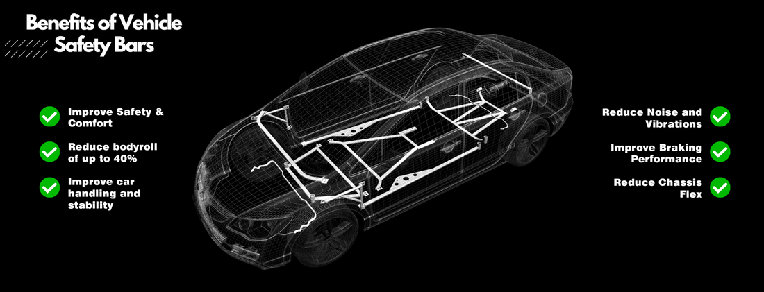 Ultra Racing Philippines Store – Ultra Racing PH Store