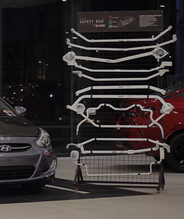 Ultra Racing Philippines Store – Ultra Racing PH Store