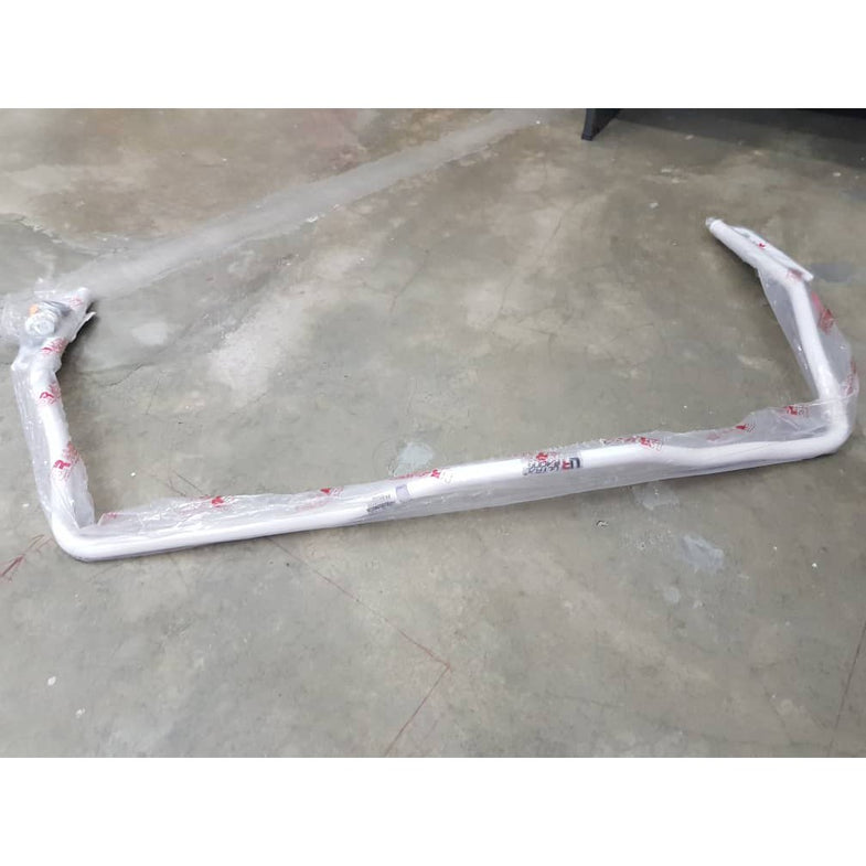 Toyota Avanza Gen 2.1 & Gen 2.2 F652-F653 2015-2021 – Ultra Racing PH Store