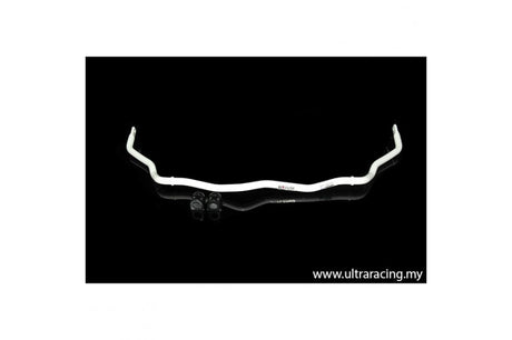 Honda City Gen 7 GN2 2021-present – Ultra Racing PH Store
