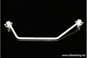 Hyundai Starex & Grand Starex Gen 2 TQ 2007-2021 – Ultra Racing PH Store