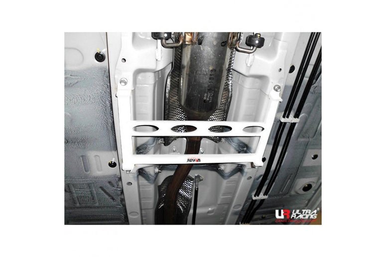 Toyota Vios Gen 3 XP150 2016-2017 – Ultra Racing PH Store