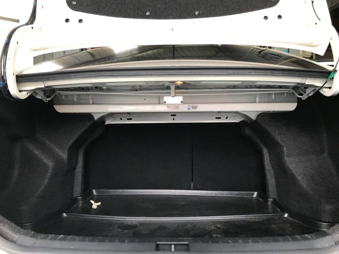 Toyota Vios Gen 3 XP150 2016-2017 – Ultra Racing PH Store
