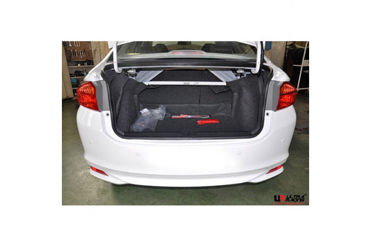 Honda City Gen 7 GN2 2021-present – Ultra Racing PH Store