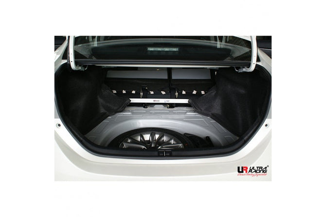 Toyota Corolla Altis Gen 10 E140 2008-2013 – Ultra Racing PH Store