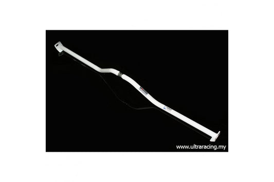 Honda Brio Gen 1 2011-2018 – Ultra Racing PH Store