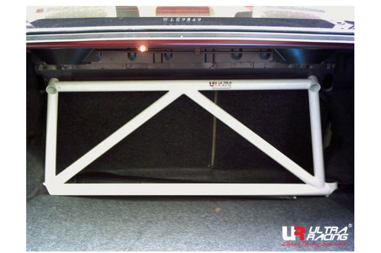 Toyota Corolla Altis Gen 8 AE110-AE111 Lovelife 1998-2001 – Ultra ...