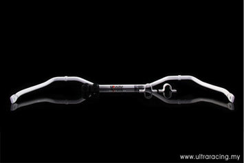 Toyota Avanza Gen 1 F600 2003-2011 – Ultra Racing PH Store