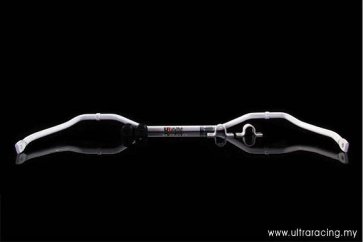 Toyota Avanza Gen 1 F600 2003-2011 – Ultra Racing PH Store
