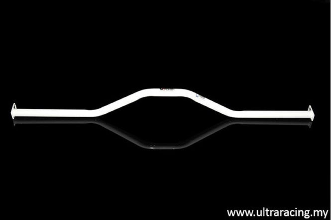 Toyota Avanza Gen 1 F600 2003-2011 – Ultra Racing PH Store