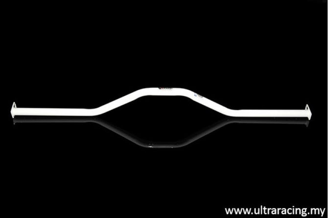 Toyota Avanza Gen 1 F600 2003-2011 – Ultra Racing PH Store