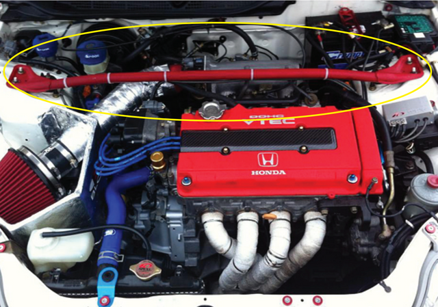 About Ultra Racing Products – Ultra Racing PH Store