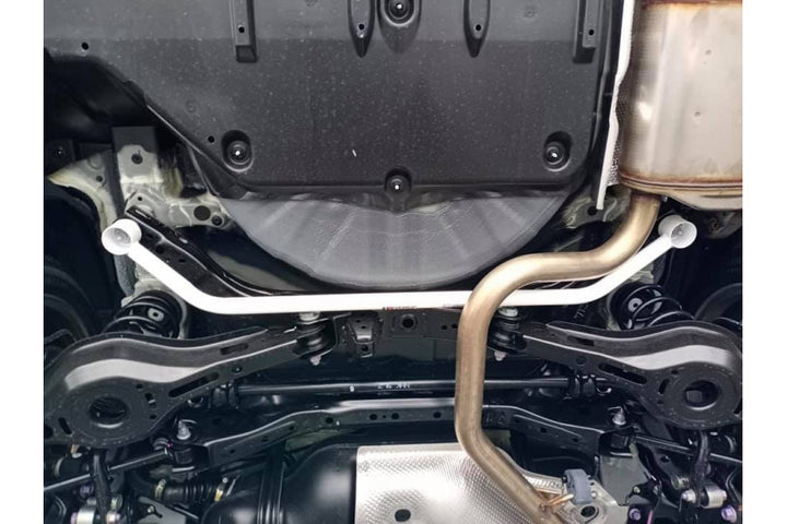 Toyota Corolla Altis Gen 12 E210 2019-present – Ultra Racing PH Store