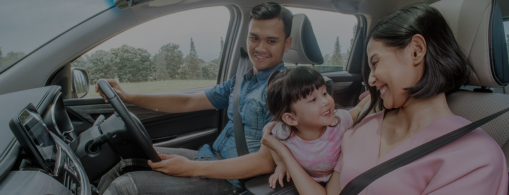 Ultra Racing Philippines Store – Ultra Racing PH Store