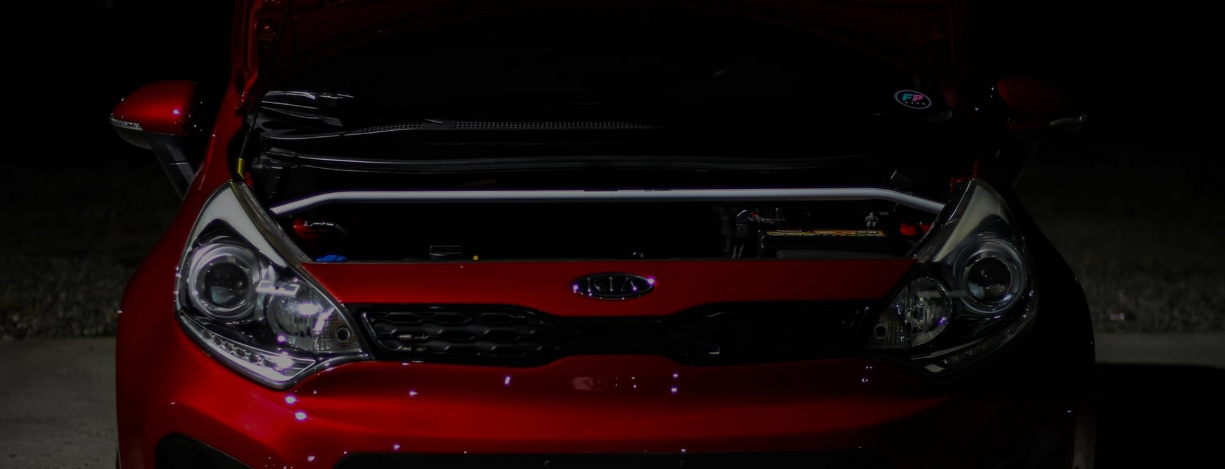 Ultra Racing Philippines Store – Ultra Racing PH Store