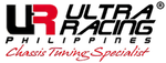 Ultra Racing Philippines Store – Ultra Racing PH Store